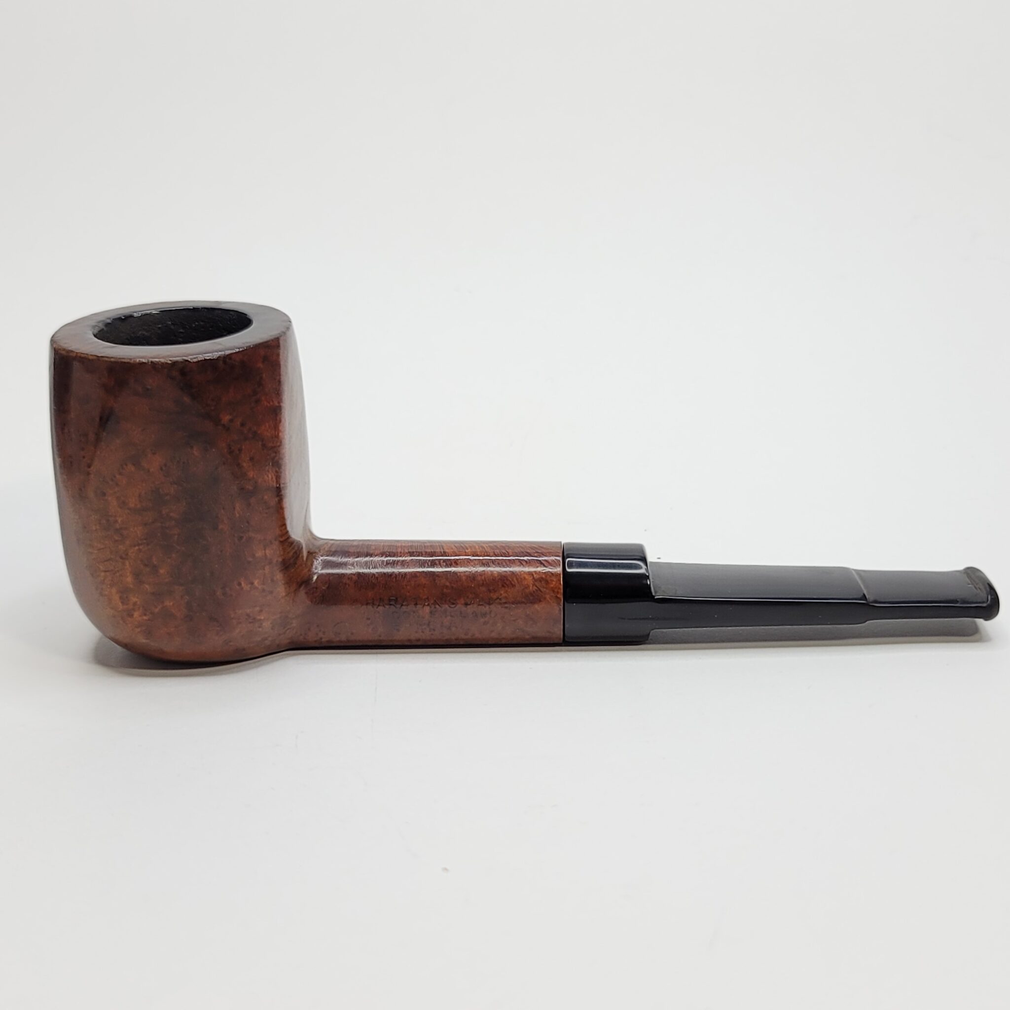 Charatans Make Special Panel [SOLD OUT] – MBSDpipes.com