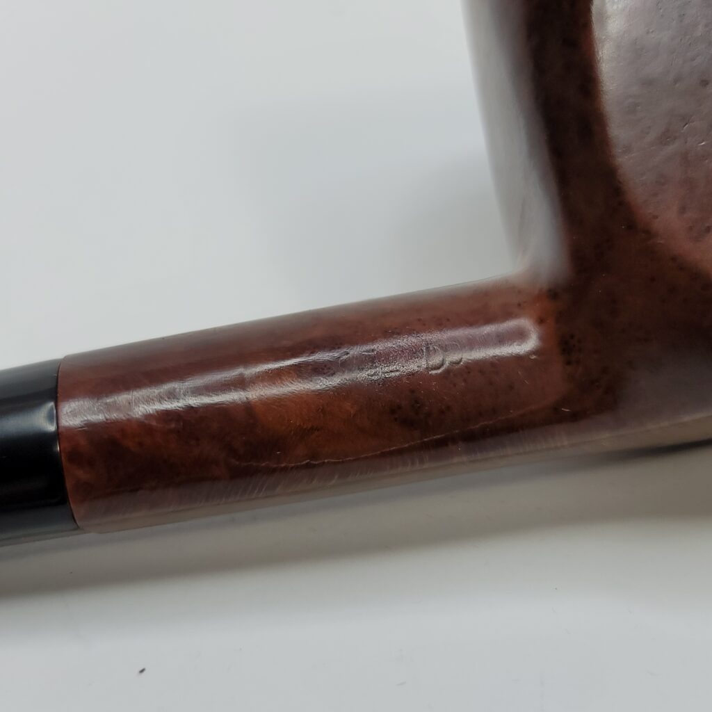 Charatans Make Special Panel [SOLD OUT] – MBSDpipes.com