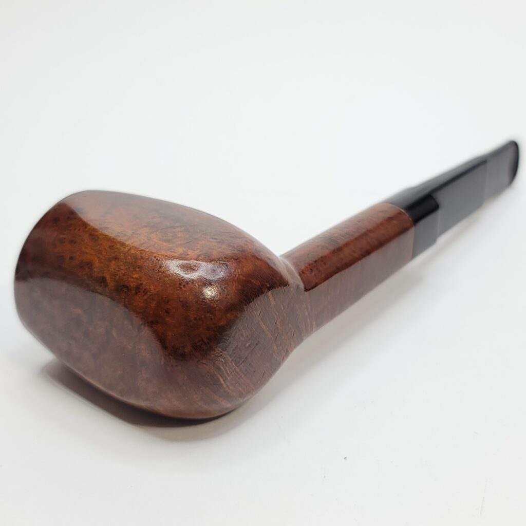 Charatans Make Special Panel – MBSDpipes.com