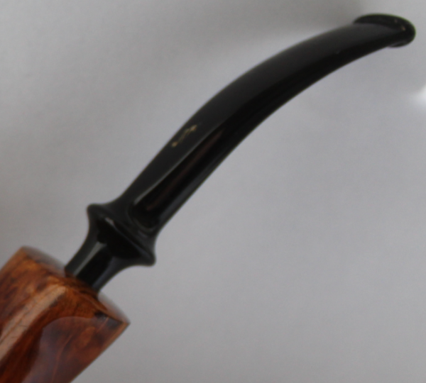 What (and Why) is a ‘Freehand’ Pipe? Part One
