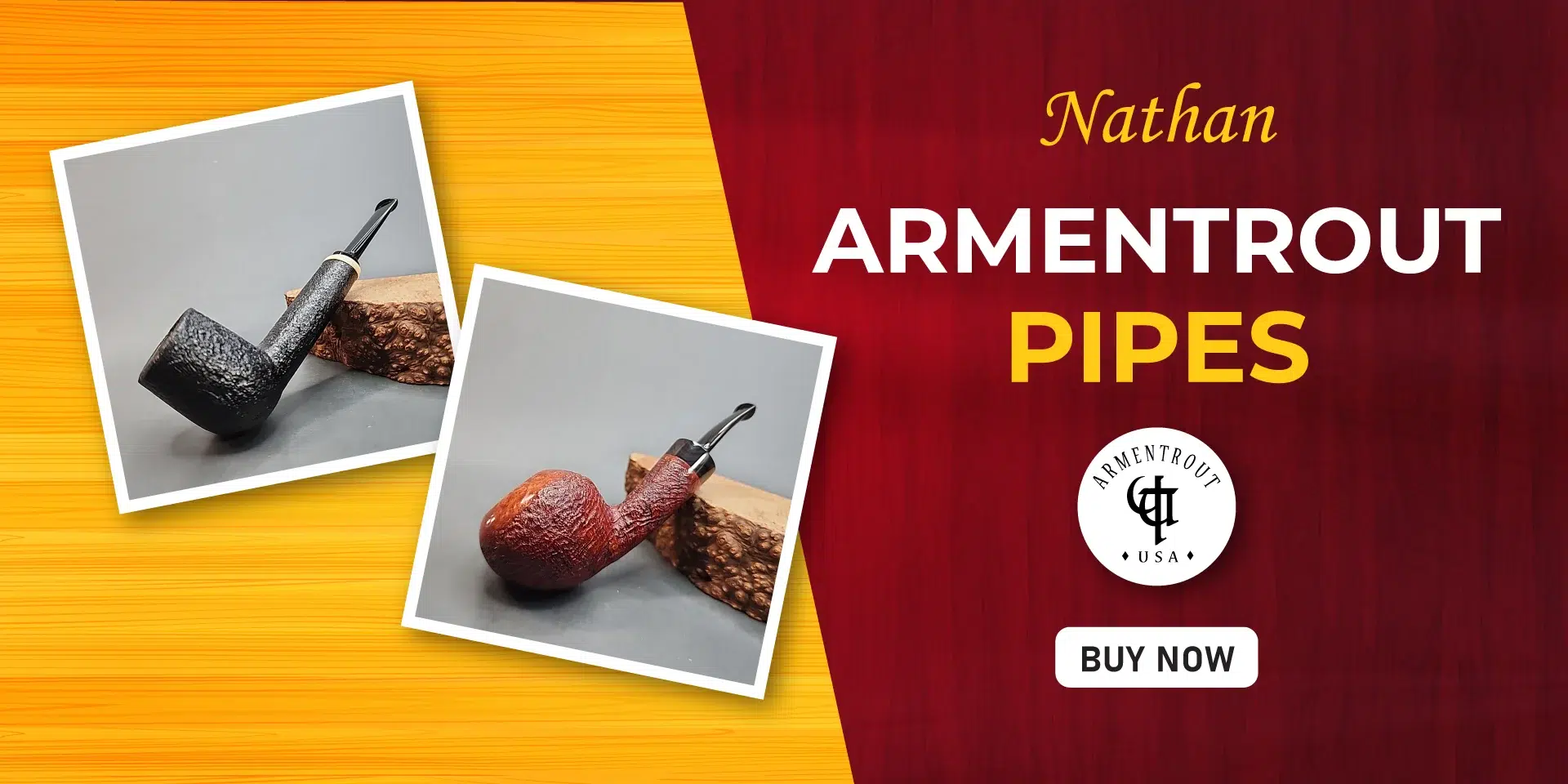 MBSDpipes.com – SMOKING PIPES – UNMATCHED SELECTION & SERVICE