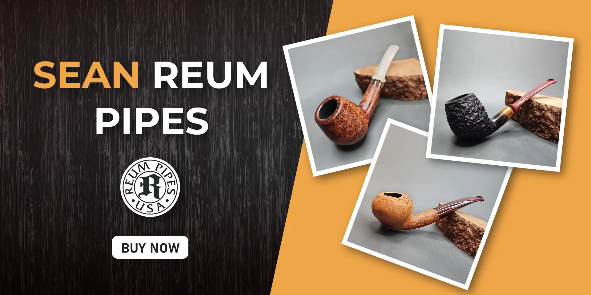 MBSDpipes.com – SMOKING PIPES – UNMATCHED SELECTION & SERVICE