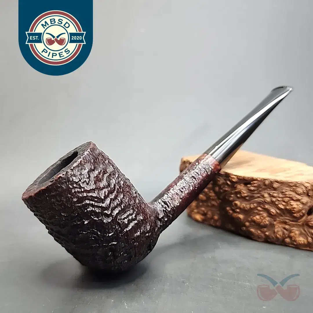 Any Barling Experts Willing to Assist? | Pipe Smokers Den