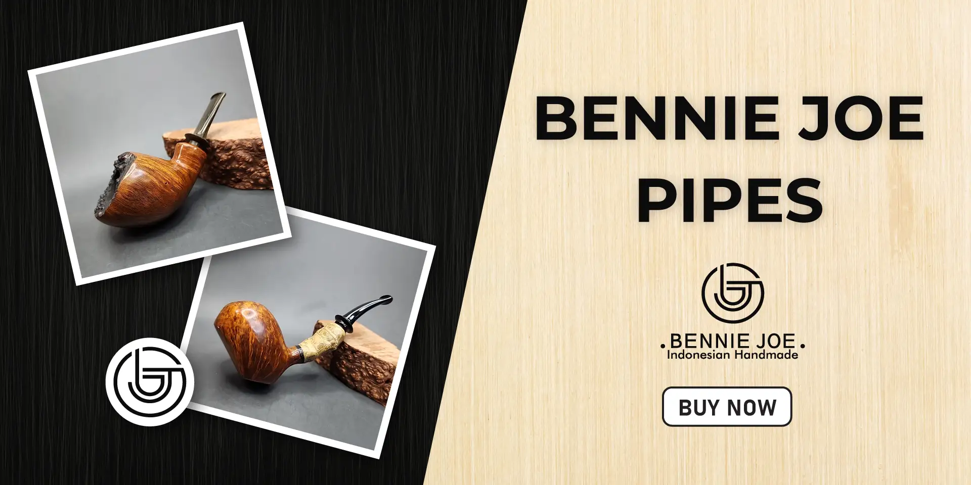 MBSDpipes.com – SMOKING PIPES – UNMATCHED SELECTION & SERVICE