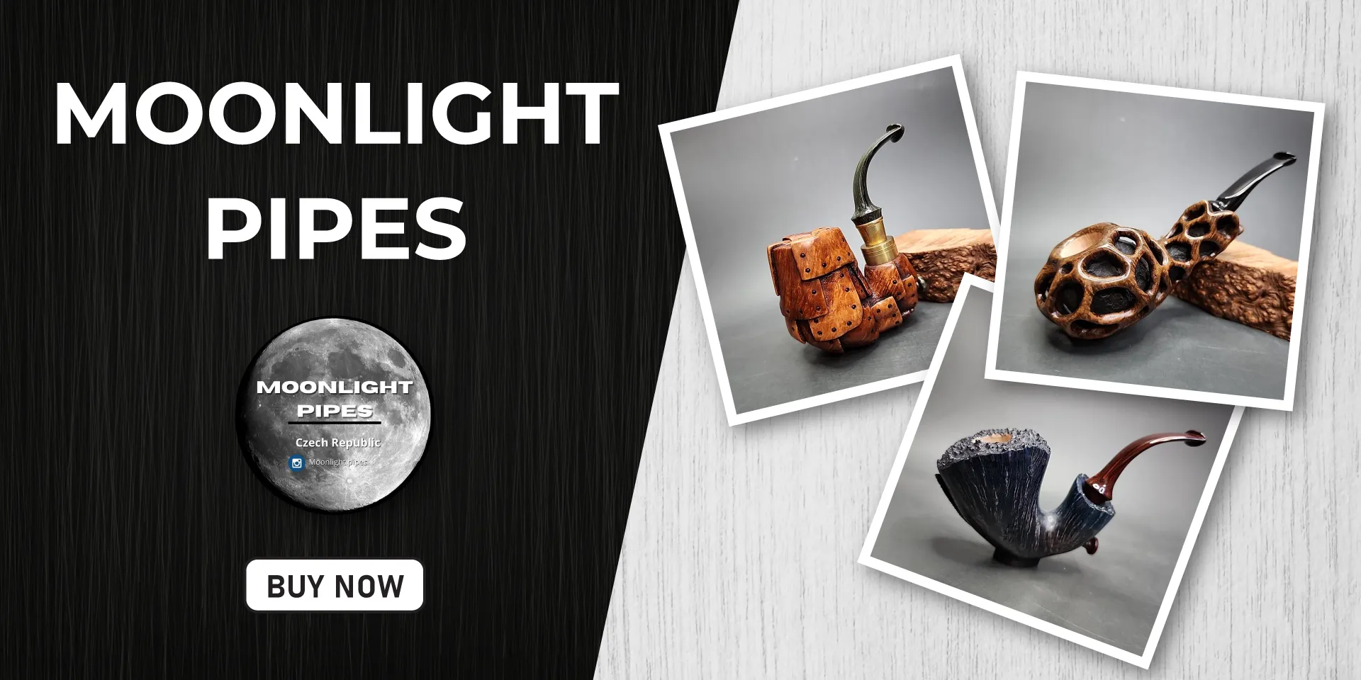 MBSDpipes.com – SMOKING PIPES – UNMATCHED SELECTION & SERVICE