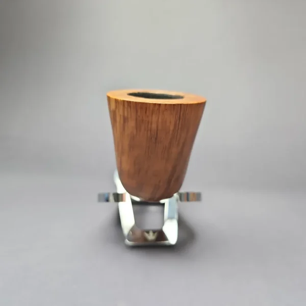 Castello "Castello" 4K Smooth Army Dublin Estate Briar Pipe, Italian ...