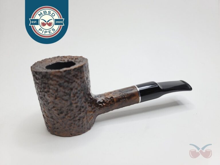 MBSDpipes.com – SMOKING PIPES – UNMATCHED SELECTION & SERVICE